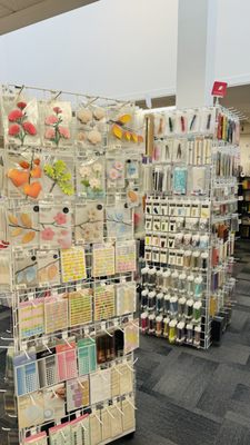 MOCHITHINGS - Updated October 2025 - 1051 Andover Park E, Seattle ...