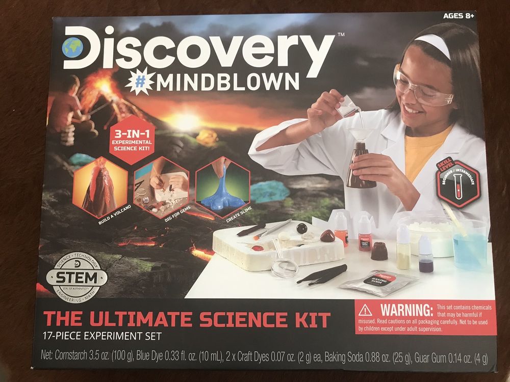 MERCHSOURCE - Updated October 2025 - 19517 Pauling, Irvine, California ...