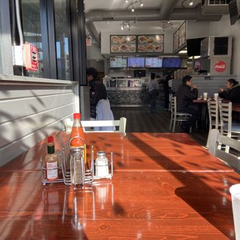 KOKO’S MEDITERRANEAN GRILLE - Updated June 2025 - 173 Photos & 231 ...