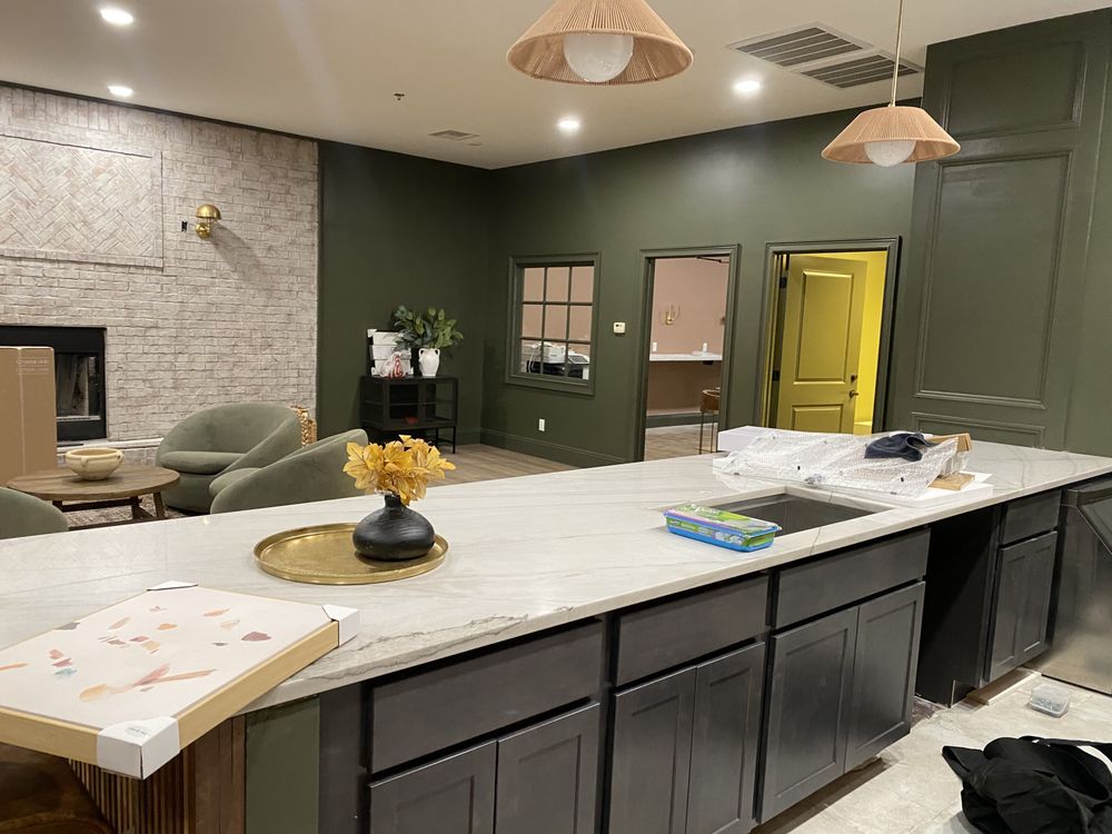 LEGEND STONE WORKS - Updated June 2024 - Request a Quote - 69 Photos - Phoenix, Arizona ...