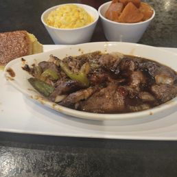 SOUTHERN FIRES BISTRO & LOUNGE - Updated July 2025 - 106 Photos & 154 ...