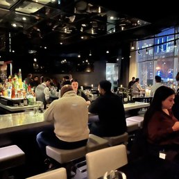 RPM ITALIAN - Updated August 2025 - 3945 Photos & 1847 Reviews - 650 K ...