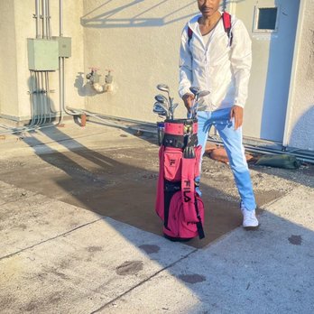 AROMA GOLF RANGE - Updated May 2025 - 208 Photos & 159 Reviews - 3680 ...