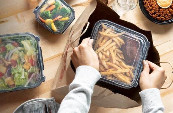 OUTBACK STEAKHOUSE - Updated November 2025 - 199 Photos & 183 Reviews ...