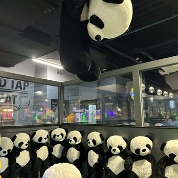 THE FAT PUTTER - Updated December 2025 - 202 Photos & 74 Reviews - 111 ...