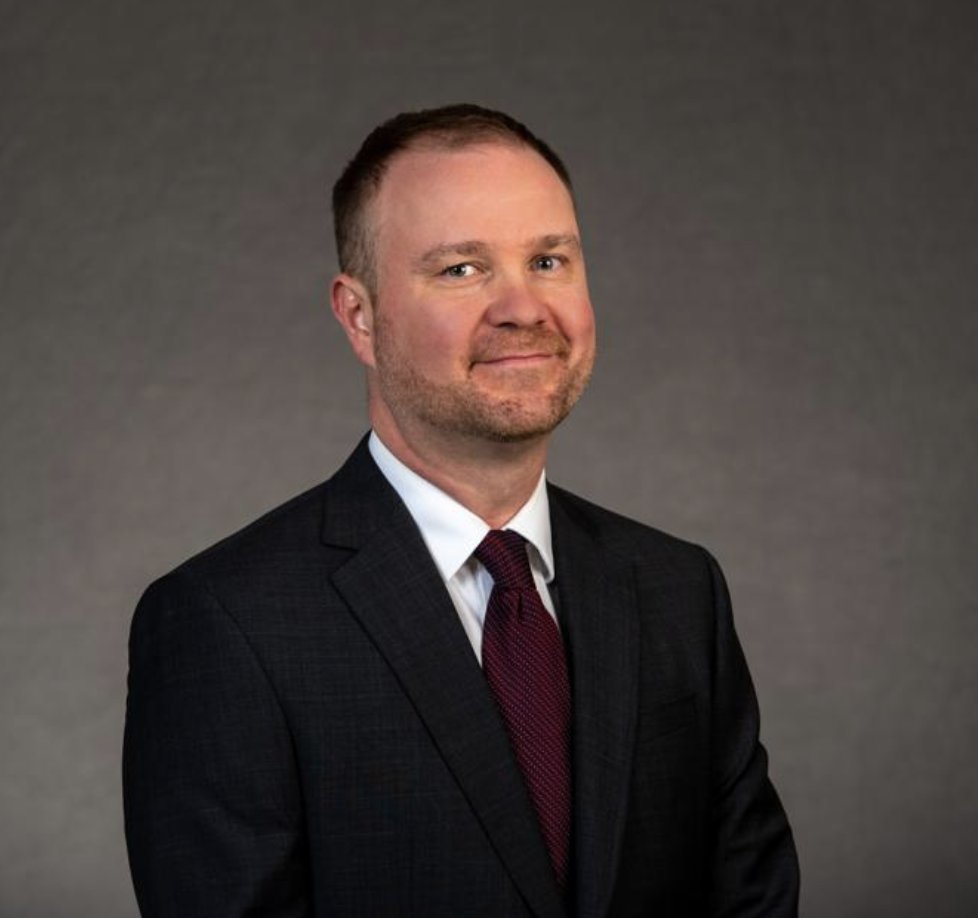 DAVIDA LAW - Updated July 2025 - Request Consultation - 10 Photos - 729 ...