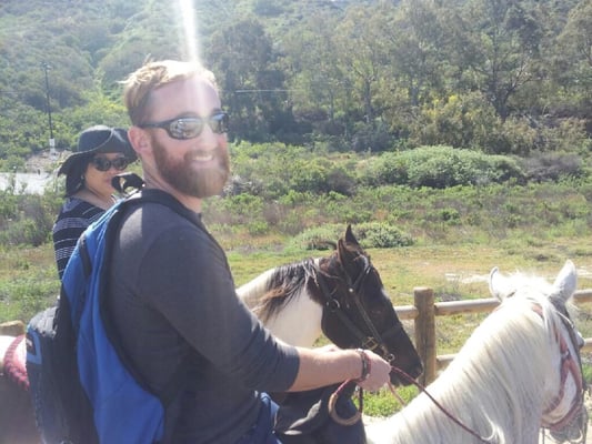 BLANCO BROTHERS RANCH - CLOSED - Updated May 2024 - 76 Photos & 59 ...