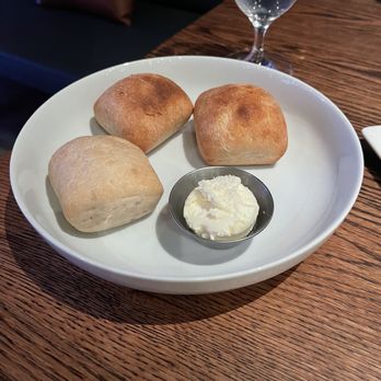 BUTCHER AND BARREL - Updated December 2024 - 893 Photos & 442 Reviews ...