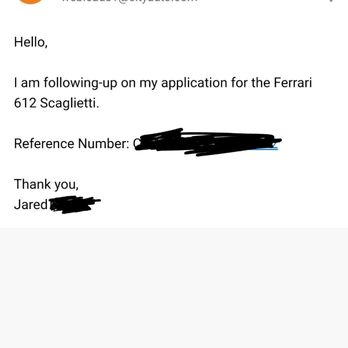 CITY AUTO - Updated December 2024 - 12 Photos & 42 Reviews - 4932 ...