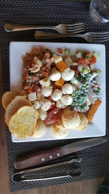 BRAZA GRILL - 96 Photos & 277 Reviews - 5927 S State St, Salt Lake City ...