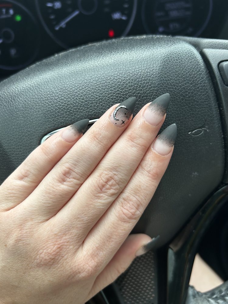MARIMAZINGNAILS - Updated May 2025 - 141 Photos & 26 Reviews - 1041 Professional Park Dr, Tampa ...