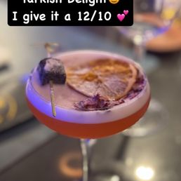 MARIDA MEDITERRANEAN RESTAURANT - Updated December 2025 - 131 Photos ...