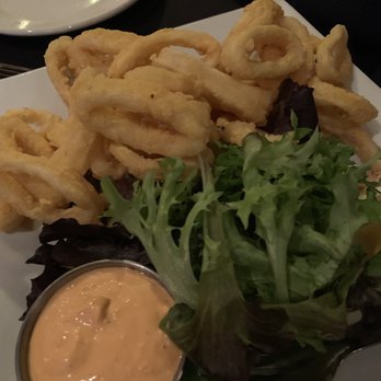 CAFE NOTTE - Updated May 2025 - 95 Photos & 131 Reviews - 8070 Ohio ...