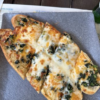 RIVER GRILL - Updated December 2025 - 168 Photos & 176 Reviews - 70 ...