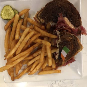 THE VOYAGE - Updated October 2025 - 47 Photos & 61 Reviews - 14 ...