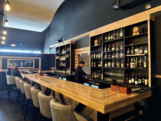 PRIME 54 CHOPHOUSE & LOUNGE - Updated January 2026 - 51 Photos & 40 ...