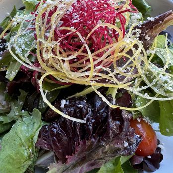 COLIBRI MEXICAN BISTRO - Updated December 2024 - 1637 Photos & 2806 ...