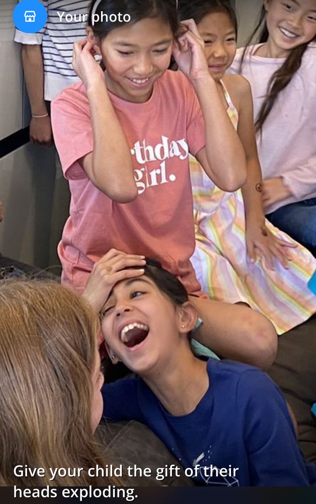 DAVID GROVES - Updated December 2025 - 118 Photos & 178 Reviews - Los ...