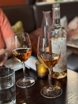 TZIN WINE & TAPAS - Updated May 2026 - 533 Photos & 149 Reviews - 10115 ...