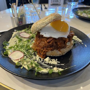 RUBY CAFÉ - Updated December 2025 - 71 Photos - 3824 Rue Saint-Patrick ...