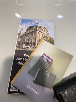 PRIMARK - 33 Photos & 14 Reviews - Women's Clothing - Damrak 77 ...