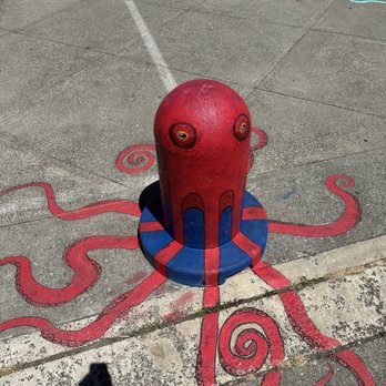 POINT DEFIANCE MARINA & BOATHOUSE - Updated August 2025 - 47 Photos ...