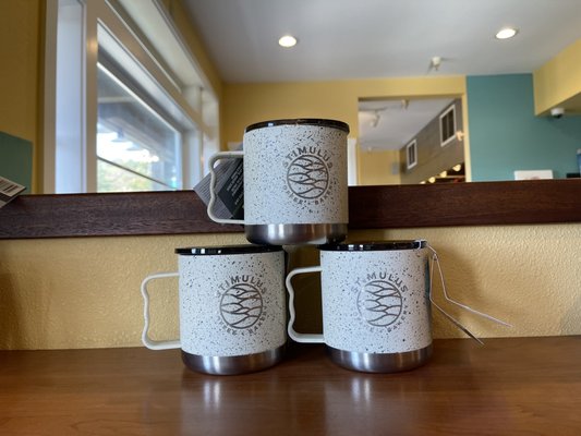 STIMULUS COFFEE + BAKERY - Updated November 2025 - 181 Photos & 216 ...