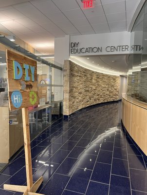 ELKRIDGE BRANCH LIBRARY - Updated December 2025 - 17 Photos & 13 ...