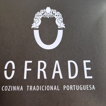 O FRADE - Updated February 2025 - 168 Photos & 43 Reviews - Calçada da ...