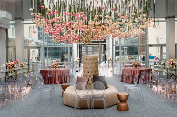 BIG D PARTY RENTALS - Updated August 2024 - 54 Photos & 54 Reviews ...