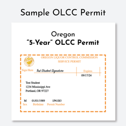 CRAFT SERVING - 14 Photos - Specialty Schools - 7 Rattlesnake Rd, White ...