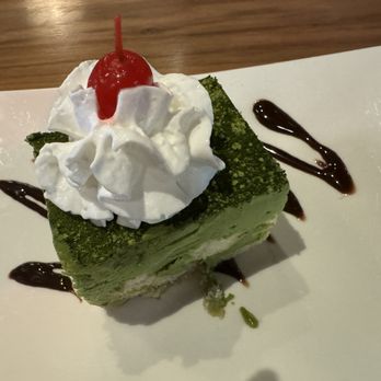 MIRAKUTEI SUSHI & RAMEN - Updated December 2025 - 159 Photos & 66 ...