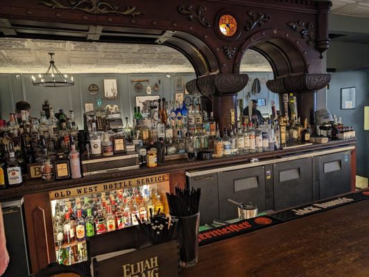 LAST STOP SALOON - Updated May 2025 - 79 Photos & 35 Reviews - 916 2nd ...