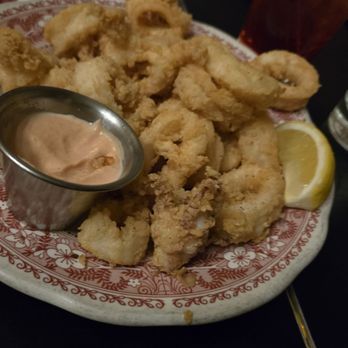 CAPO’S BY TONY GEMIGNANI - Updated March 2025 - 1290 Photos & 1019 ...