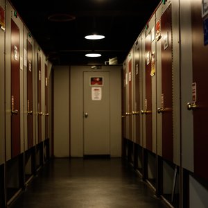 JOLAR CINEMA - Updated April 2025 - 45 Photos & 59 Reviews - 6321 ...