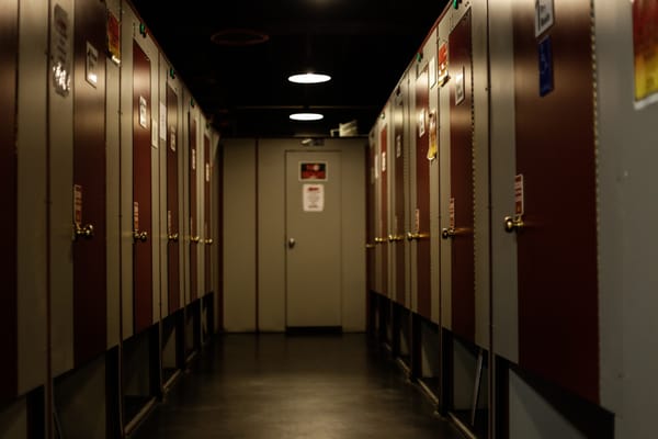 ADULT DEPOT - Updated September 2025 - 25 Photos & 30 Reviews - 3487 ...