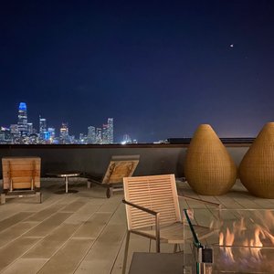 SPERA - Updated August 2025 - 42 Photos - 39 Tehama St, San Francisco ...