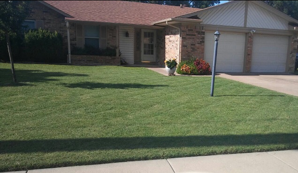 MOW MANAGERS - Updated May 2026 - 52 Photos & 93 Reviews - Austin ...