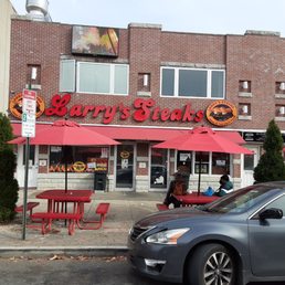 LARRY’S STEAKS - Updated July 2025 - 150 Photos & 268 Reviews - 2459 N ...