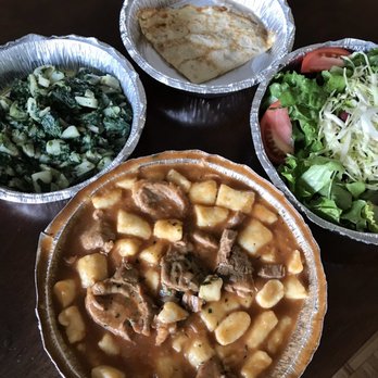 RUDAR SOCIAL CLUB AKA UNITED MINERS SOCCER CLUB - Updated June 2025 ...