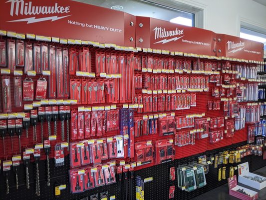 COUNTY LINE LUMBER - Updated November 2024 - 14 Photos & 11 Reviews ...