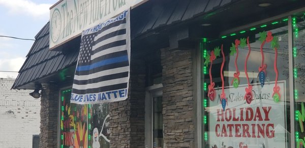 IDLE HOUR DELI - 30 Photos & 44 Reviews - 1500 Montauk Hwy, Oakdale ...