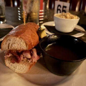 COLE’S FRENCH DIP - Updated December 2024 - 2032 Photos & 2407 Reviews ...