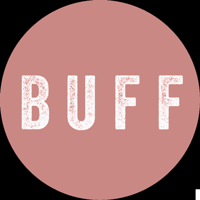 BUFF SPA - Updated December 2025 - Ottawa, Ontario - Day Spas - Phone ...