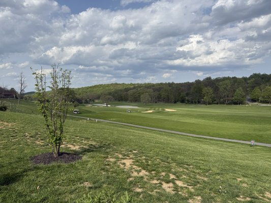 CACAPON RESORT STATE PARK - Updated June 2025 - 159 Photos & 80 Reviews ...