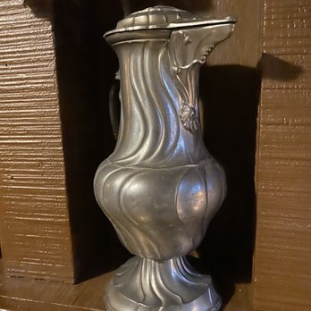 THE AMBRY - Updated June 2024 - 356 Photos & 170 Reviews - 3016 E ...