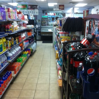 QUICK STOP - Updated October 2025 - 77 Photos & 33 Reviews - 58 Leonard ...