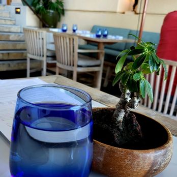 HAU TREE - 1962 Photos & 622 Reviews - 2863 Kalakaua Ave, Honolulu ...