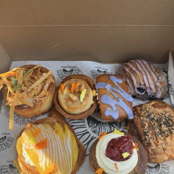 MICHI MICHI - Updated September 2025 - 419 Photos & 141 Reviews - 2800 ...