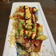 KOPAN SUSHI & RAMEN BAR - GLENDALE - 1176 Photos & 1171 Reviews - 126 N ...